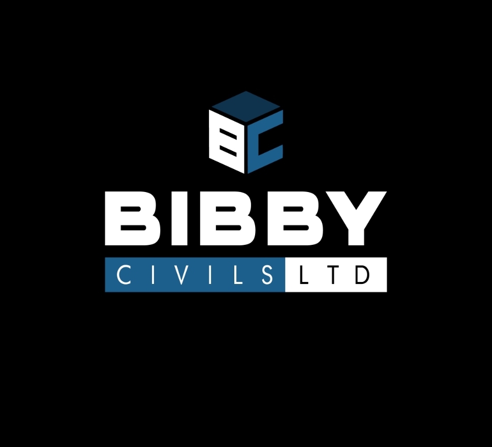 Groundworks Contractor Blackburn | Bibby Civils Ltd